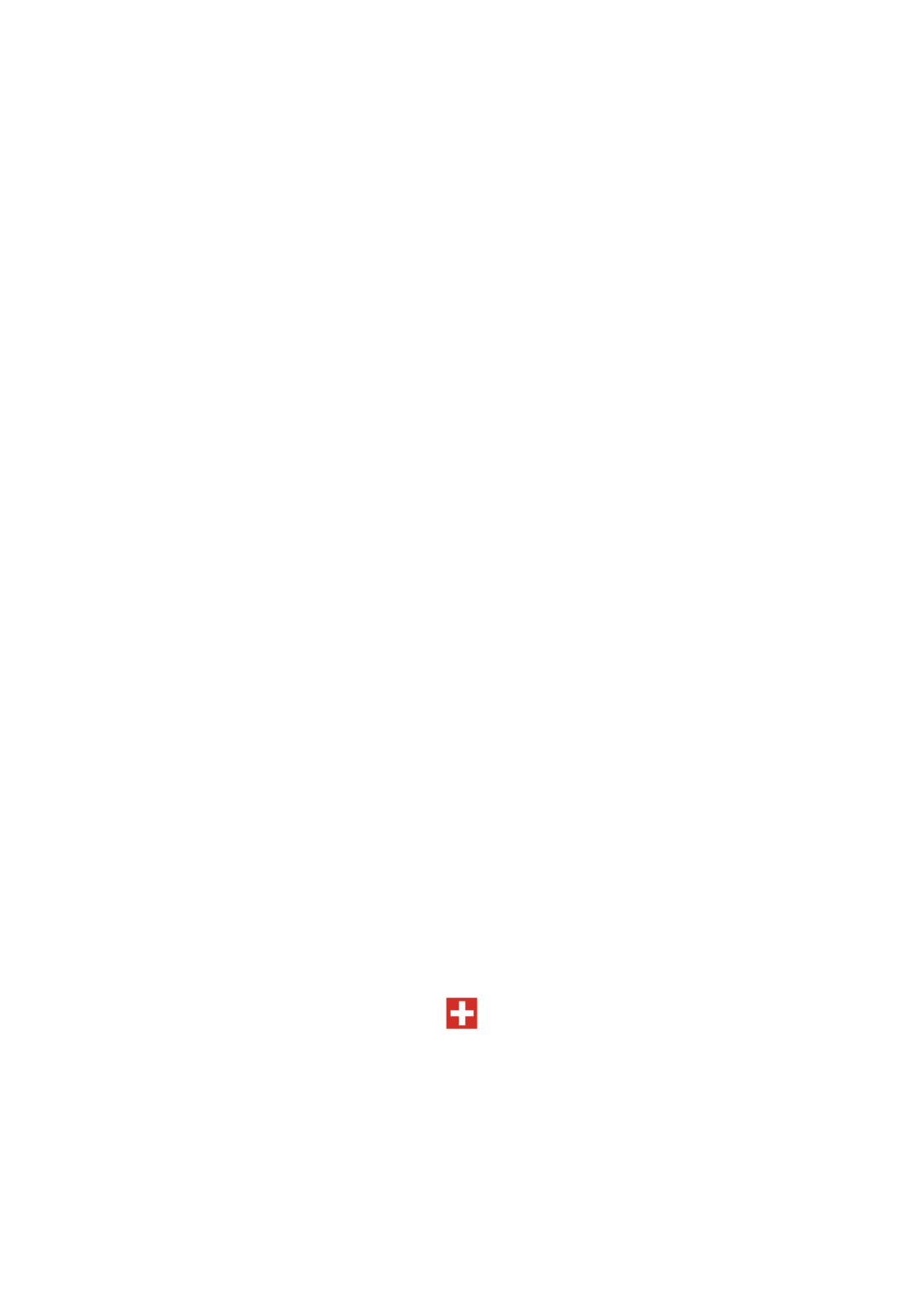Infos Tour Des Stations Infos Tour Des Stations